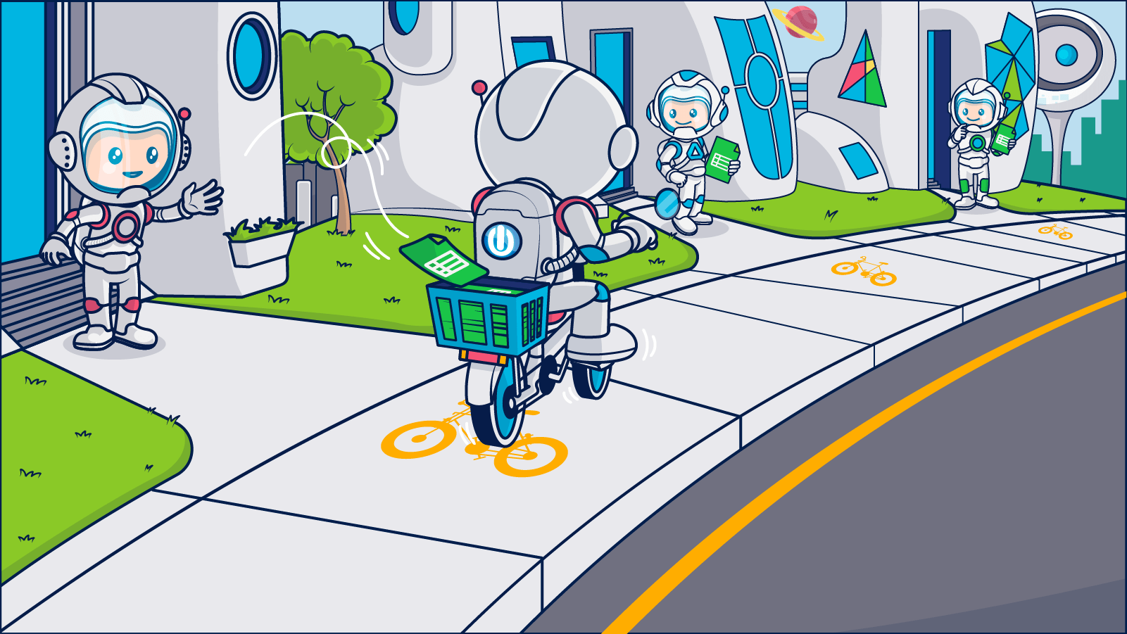 14 Email List Management Best Practices That Drive Results