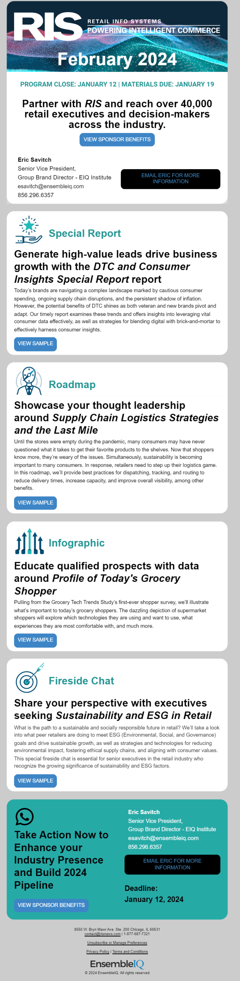 Email emojis for marketing: How and why to use them