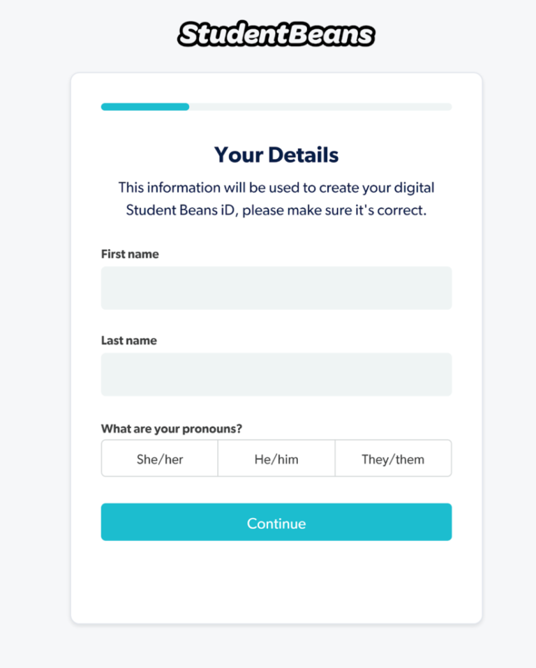 Zero-party data explained: Marketers ultimate guide