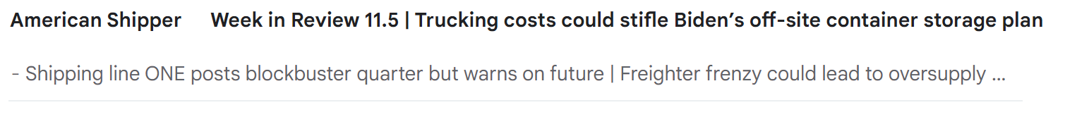 Email preview text: how to write actionable text and best practices