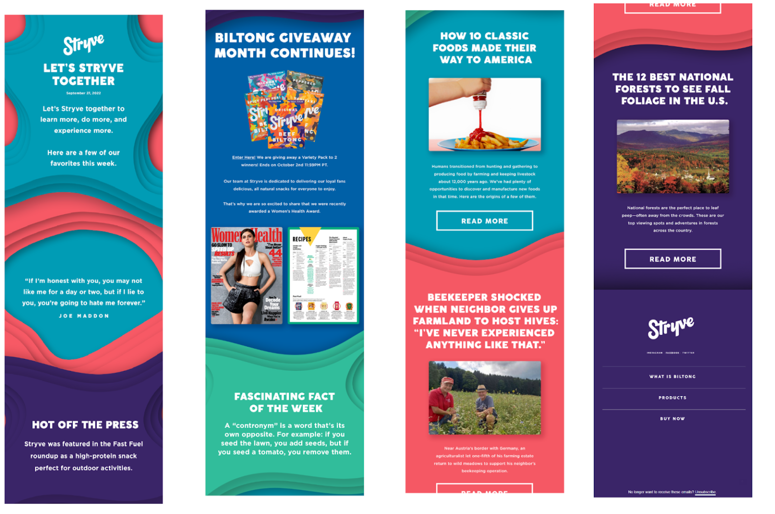 What is attraction marketing and how to make it work for your brand